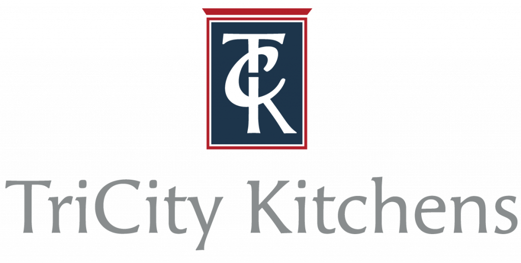 Contact - TriCity Kitchens