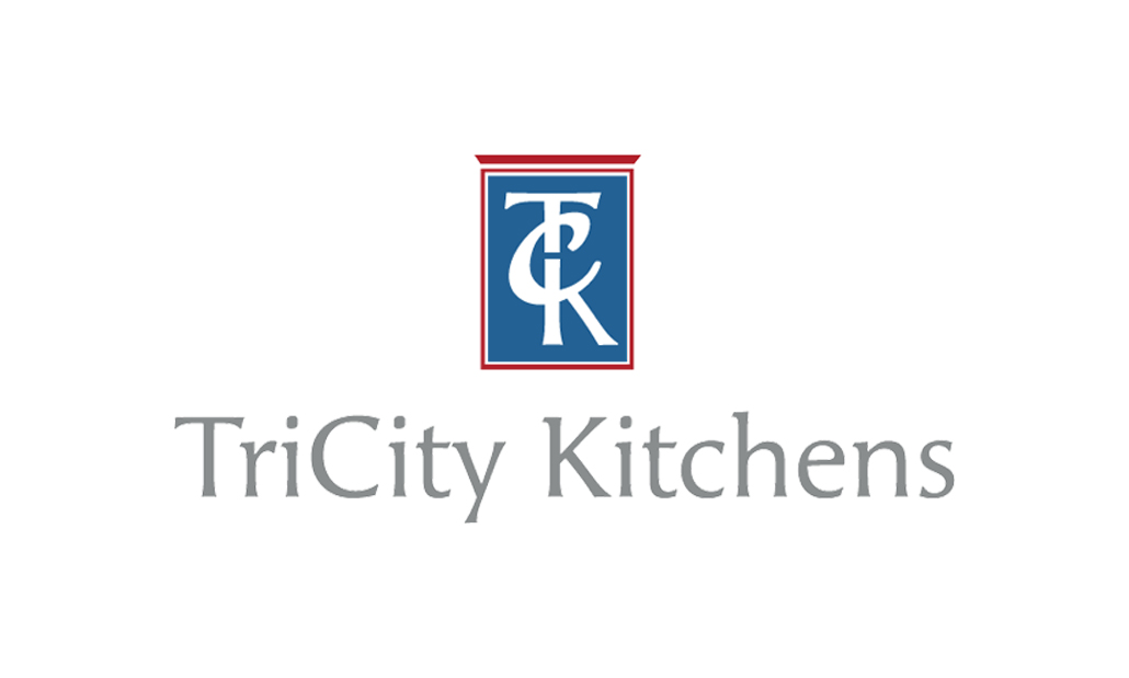 Tri City Kitchens - TriCity Kitchens